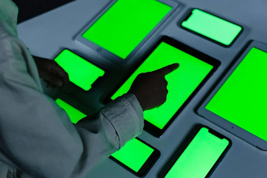 Why Invoice Automation Is Critical for High-Volume Manufacturing Operations